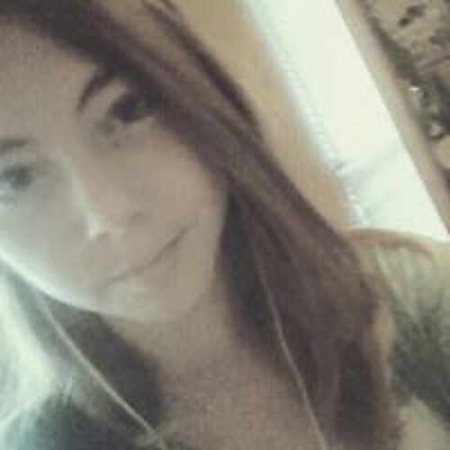 Stream Courtney Gilbert music | Listen to songs, albums, playlists for ...