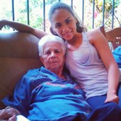 Stream Avril Reyes Rod music | Listen to songs, albums, playlists for ...