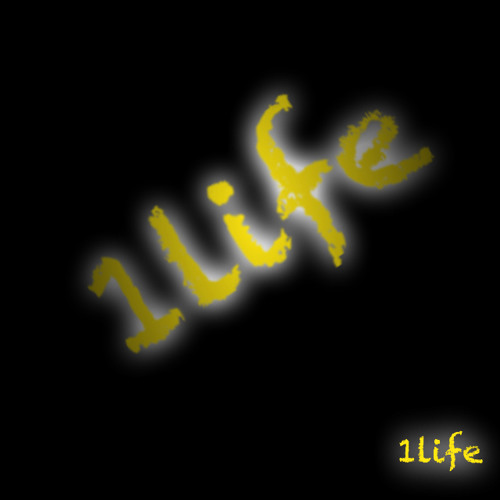 Stream 1Life music | Listen to songs, albums, playlists for free on ...