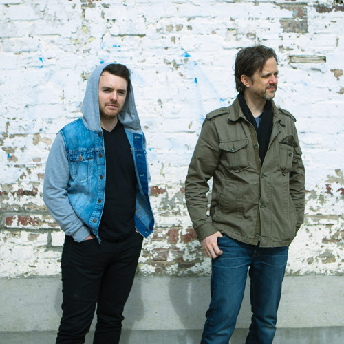 Stream Moncrief music | Listen to songs, albums, playlists for free on ...