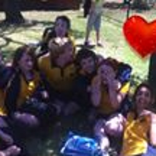 Stream Brett Fogarty music | Listen to songs, albums, playlists for ...