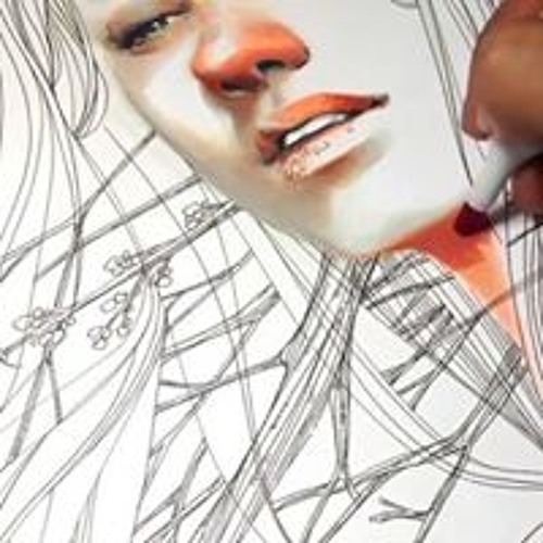 Stream Shawna Beatty music | Listen to songs, albums, playlists for ...