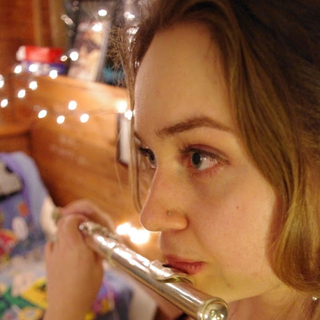 Stream Vanamali Medina | Listen to Suzuki Flute Book 1 playlist online ...