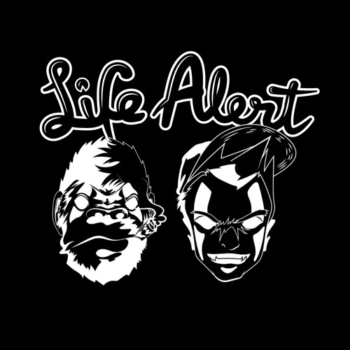 Lil Kim & 50 Cent - Magic Stick (LifeAlert Remix) - Listen to music