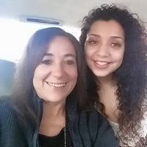 Stream Lucy Libra music | Listen to songs, albums, playlists for free ...