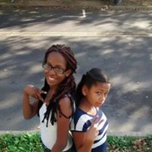 Stream Alyssa Lockhart music | Listen to songs, albums, playlists for ...