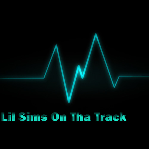 Stream Lil Sims music | Listen to songs, albums, playlists for free on ...
