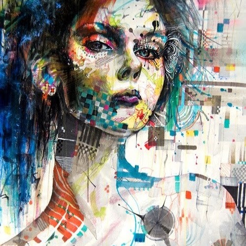 Stream Elena Popovici music | Listen to songs, albums, playlists for ...