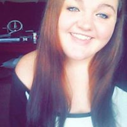 Stream Hailey Danielle Cronan music | Listen to songs, albums ...