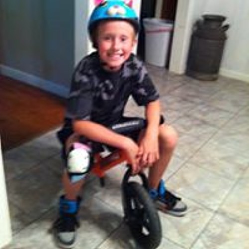 Stream Carson Sullivan music | Listen to songs, albums, playlists for ...