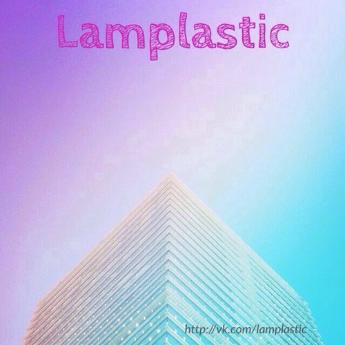 Stream Lam Plastic music | Listen to songs, albums, playlists for free ...