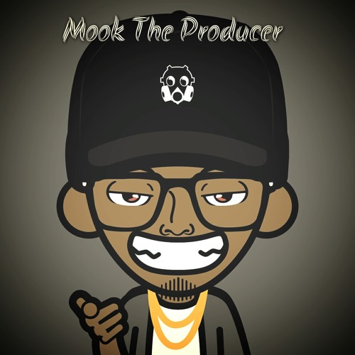 Stream Mook the producer music | Listen to songs, albums, playlists for ...