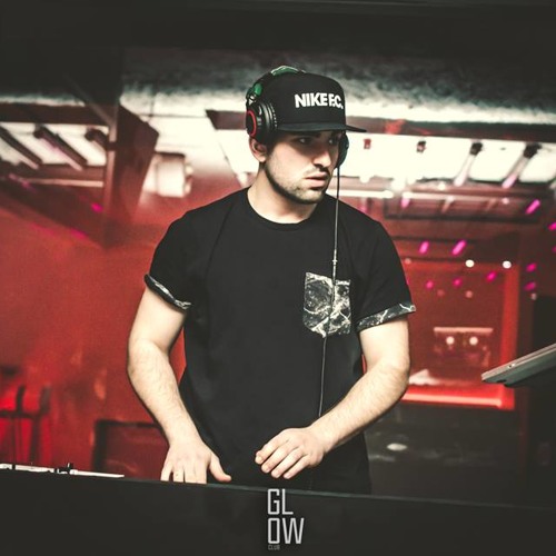 Stream DJ YouRi music | Listen to songs, albums, playlists for free on ...