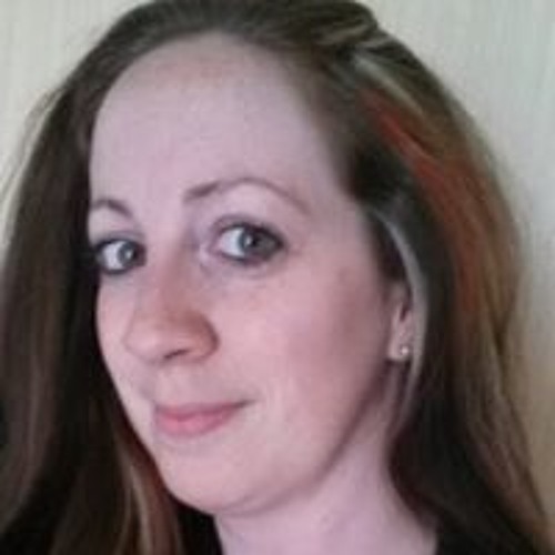 Stream Amanda Jayne Lawn music | Listen to songs, albums, playlists for ...