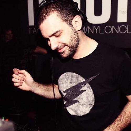 Stream dj ico music | Listen to songs, albums, playlists for free on ...