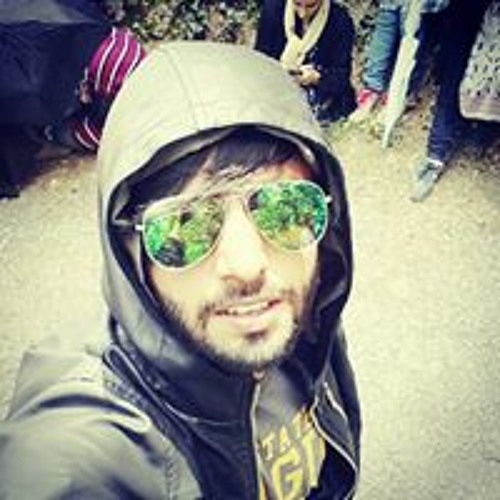 Stream Ali Chishti music | Listen to songs, albums, playlists for free ...