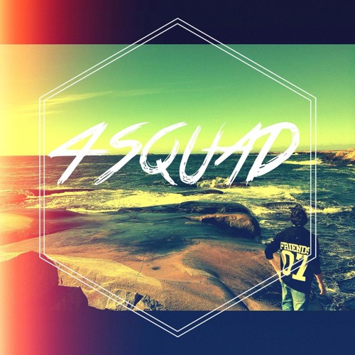 Stream 4Squad music | Listen to songs, albums, playlists for free on ...