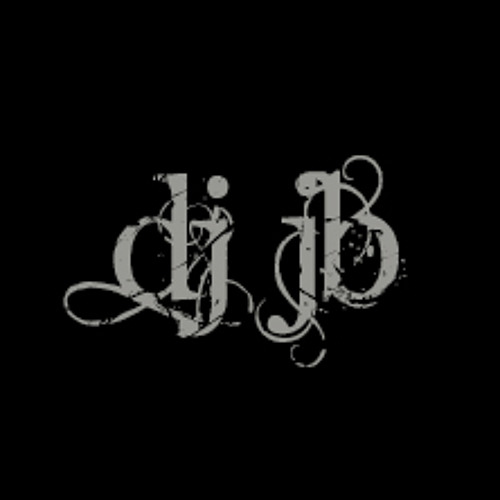 Stream djjb music | Listen to songs, albums, playlists for free on ...