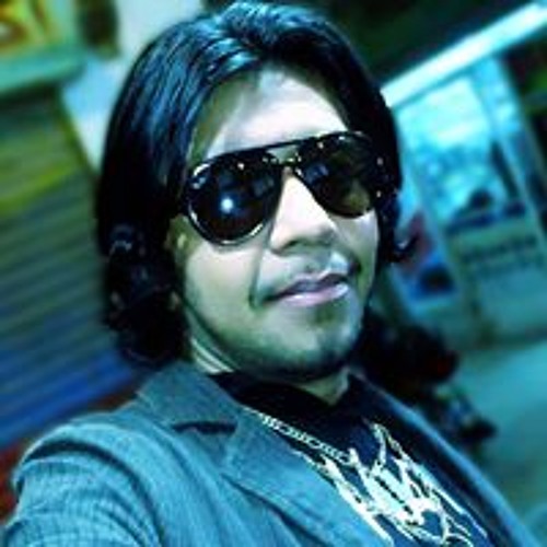 Stream Sahil Bacha Kakakhel music | Listen to songs, albums, playlists ...