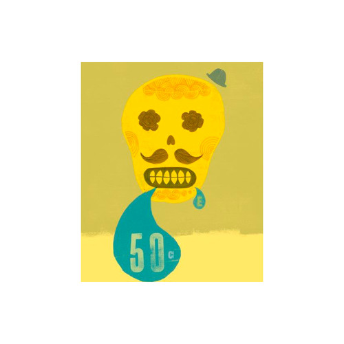 Stream benmen music | Listen to songs, albums, playlists for free on ...