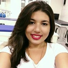 Priscila Araujo's Instagram, Twitter & Facebook on IDCrawl