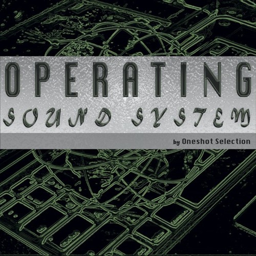 Stream Operating Sound System music | Listen to songs, albums ...