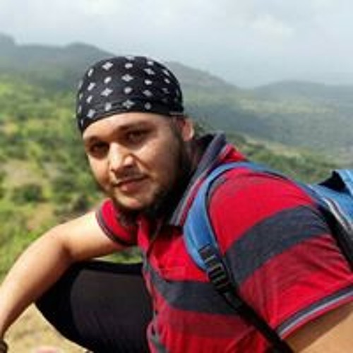 Stream Shanu music | Listen to songs, albums, playlists for free on ...