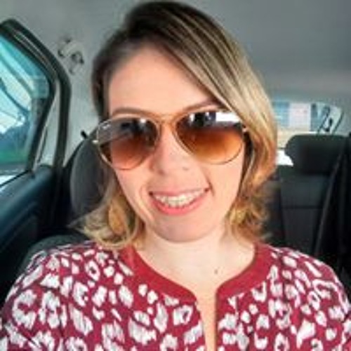 Stream Amanda Afonso music | Listen to songs, albums, playlists for free on SoundCloud