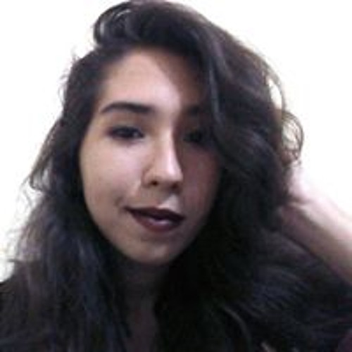 Stream Katya De Lara Music Listen To Songs Albums Playlists For Free On Soundcloud 