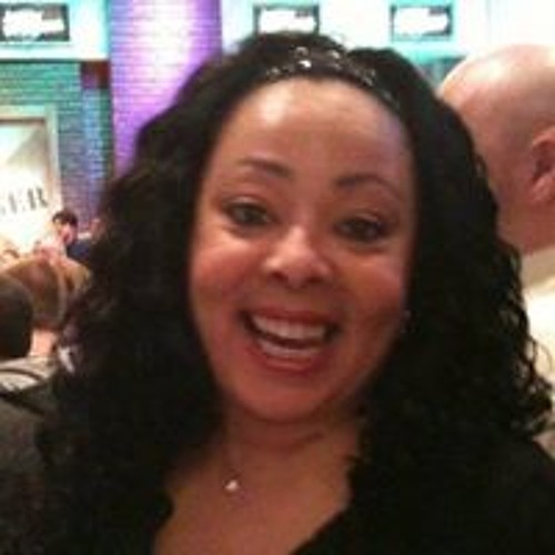 Stream Leta Tavares music | Listen to songs, albums, playlists for free ...