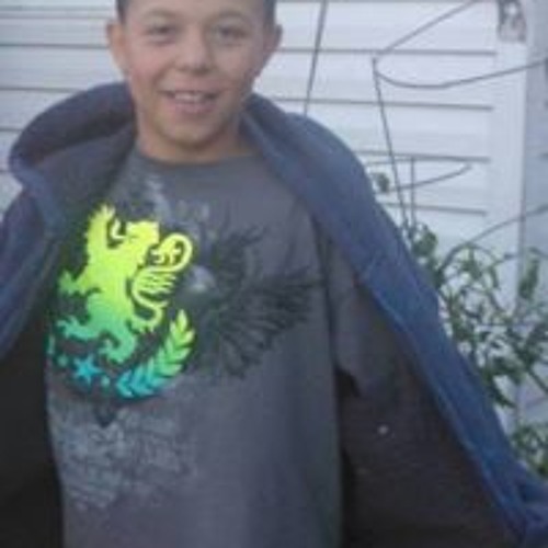 Stream Jesse Wise music | Listen to songs, albums, playlists for free ...