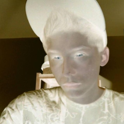 Stream rap diablo mac miller freestyle by albumofrap | Listen online ...