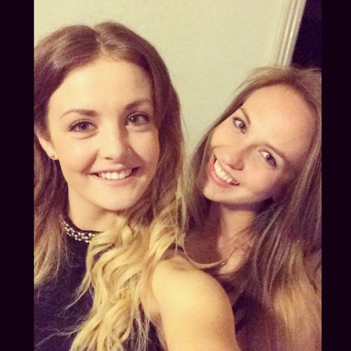 Stream Amy Barrett 13 music | Listen to songs, albums, playlists for ...