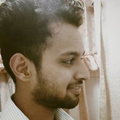 Stream Vysakh Prakash music | Listen to songs, albums, playlists for free on SoundCloud