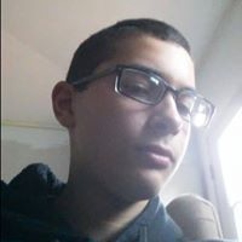 Stream Torri Jamall Robinson music | Listen to songs, albums, playlists ...