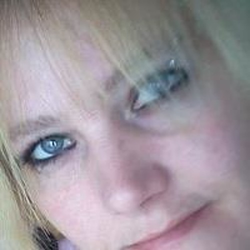 Stream Connie Sargent music | Listen to songs, albums, playlists for ...