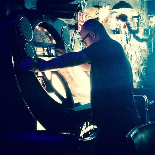 Stream Brandon Yates music | Listen to songs, albums, playlists for ...