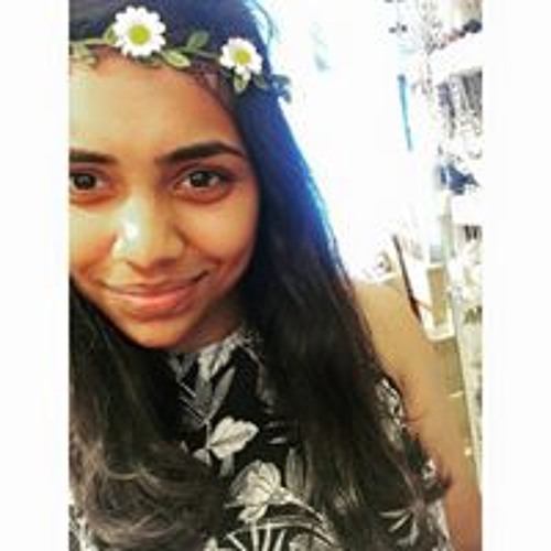 Stream Divya Ravindran music | Listen to songs, albums, playlists for ...