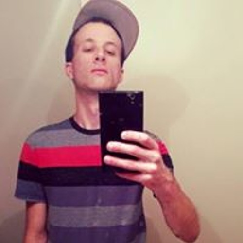 Stream Kevin W. Rybinski music | Listen to songs, albums, playlists for ...