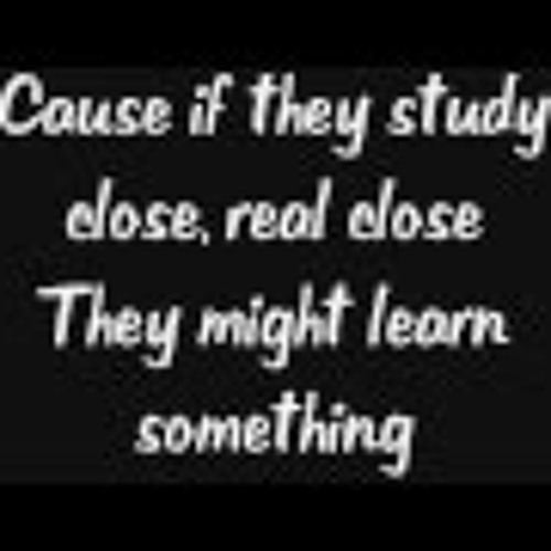 Stream Someone's Little Sister - Sweet Piece of Candy by ...