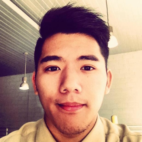 Stream alex luu 3 music | Listen to songs, albums, playlists for free ...