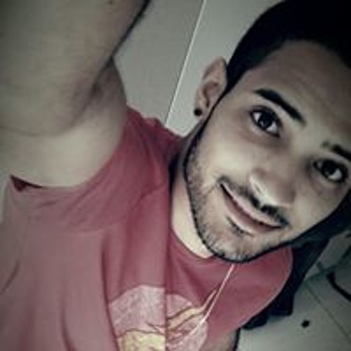 Stream Natan Lima music | Listen to songs, albums, playlists for free on SoundCloud