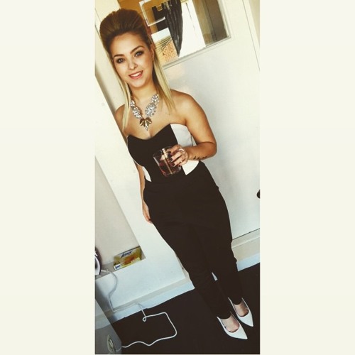 Stream DanielleFlaherty music | Listen to songs, albums, playlists for ...