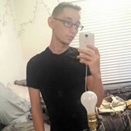 Stream Tyler Shell music | Listen to songs, albums, playlists for free ...