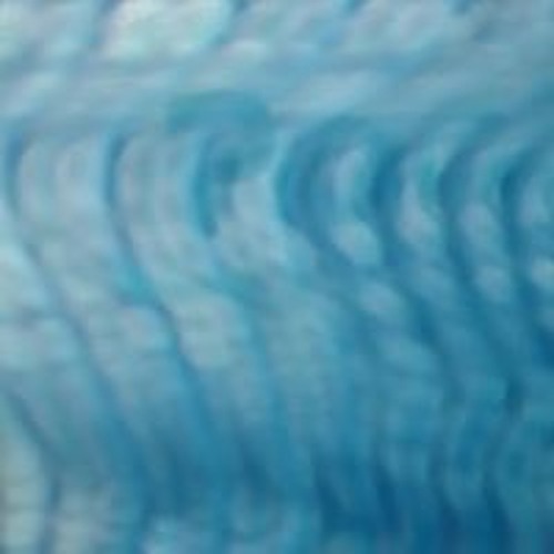 Stream Sylvia Hicks | Listen to daddy weav playlist online for free on ...