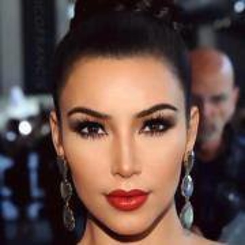 Stream Mbini Ndimeni music | Listen to songs, albums, playlists for ...