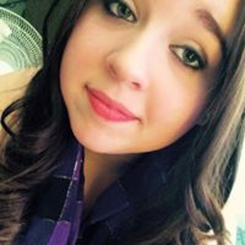 Stream Sara Michele Estep music | Listen to songs, albums, playlists ...