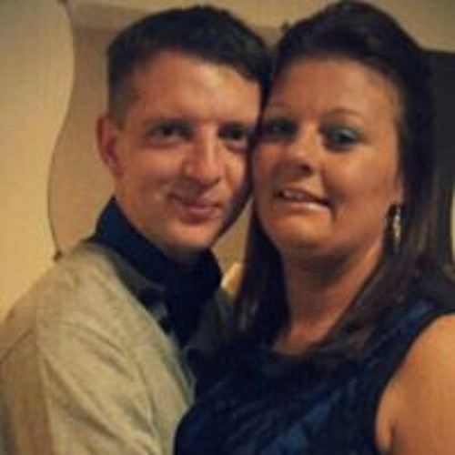 Stream Michelle Muldoon music | Listen to songs, albums, playlists for ...