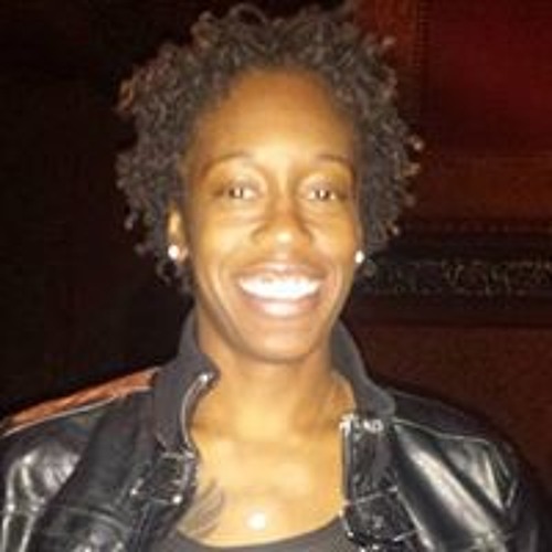 Stream Ellisa C Moore music | Listen to songs, albums, playlists for ...