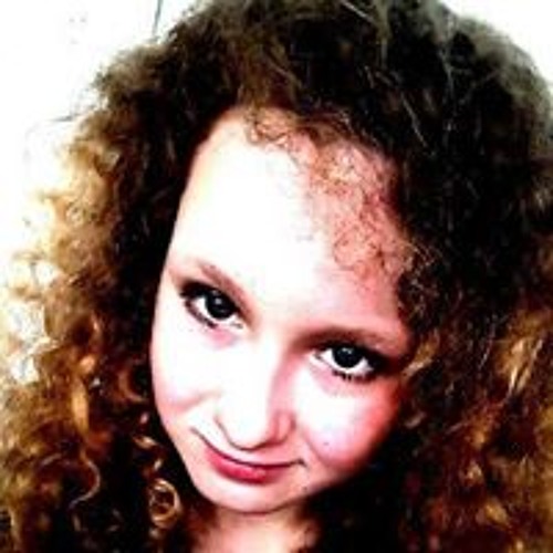 Stream Melissa Weidi Jensen Bohn music | Listen to songs, albums ...